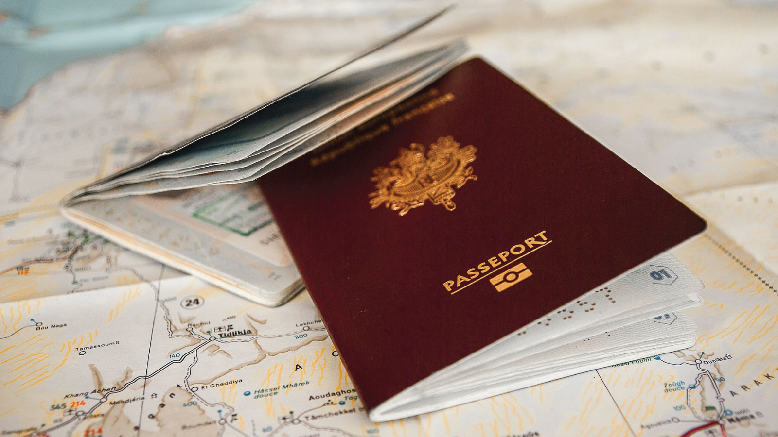 The Cheapest Citizenship by Investment Programmes in the World