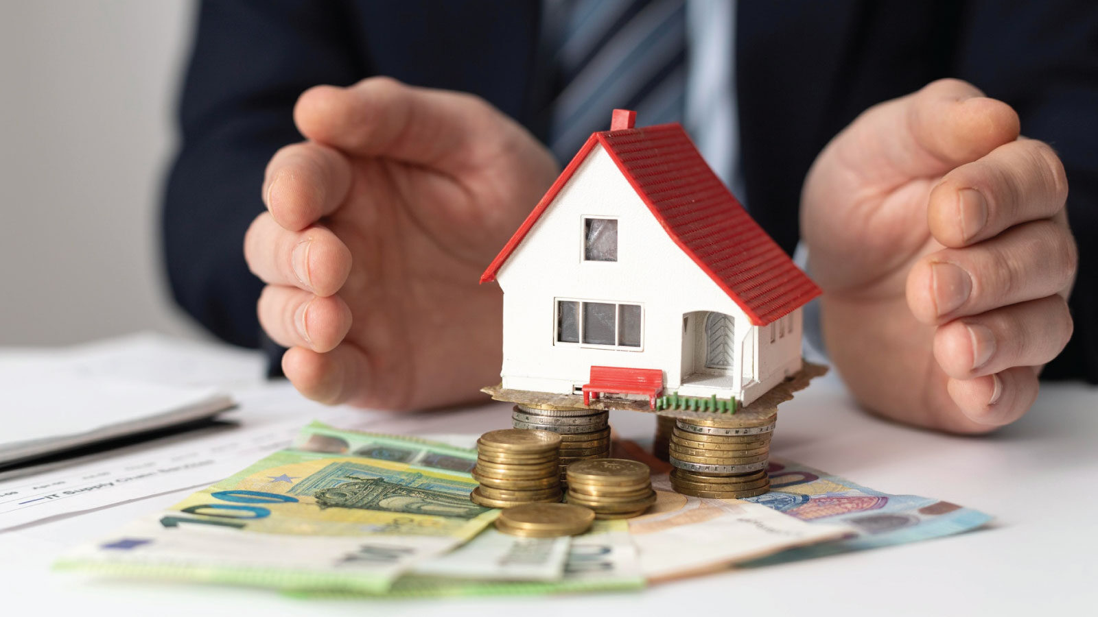 The Cheapest Citizenship by Investment Programmes in the World