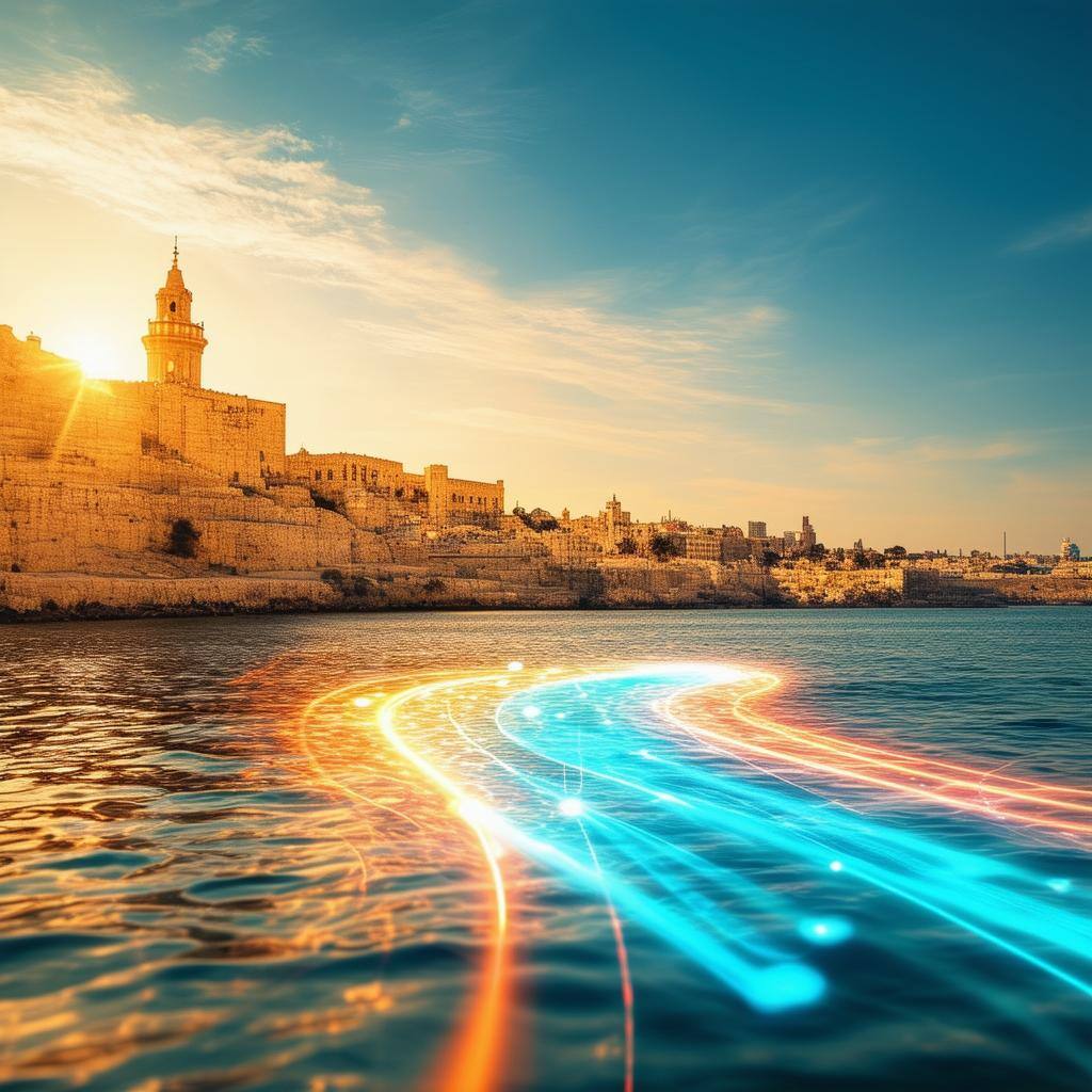 Exciting Updates to Malta's Permanent Residence Programme – Here’s What ...