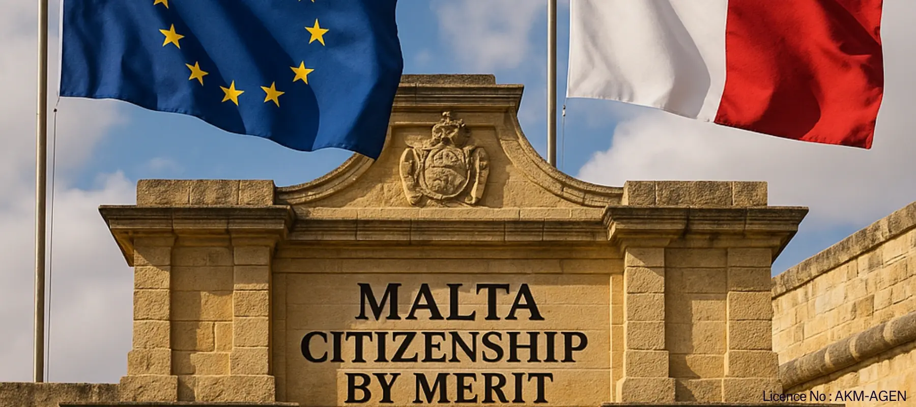 Malta Citizenship by Merit Reform 2025 | Explained & Analyzed