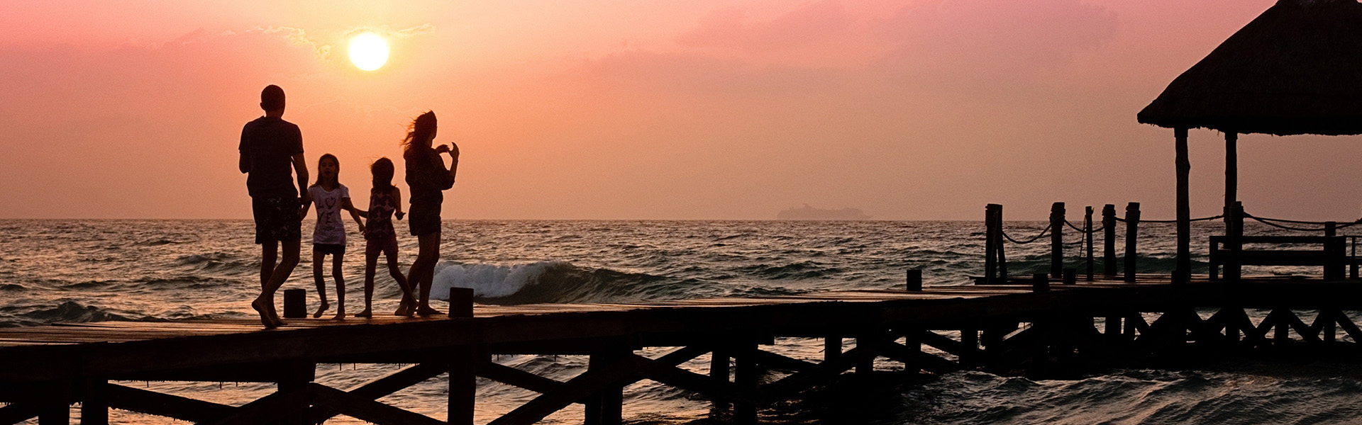 What is Dual Citizenship & Countries that Allow Dual Citizenship