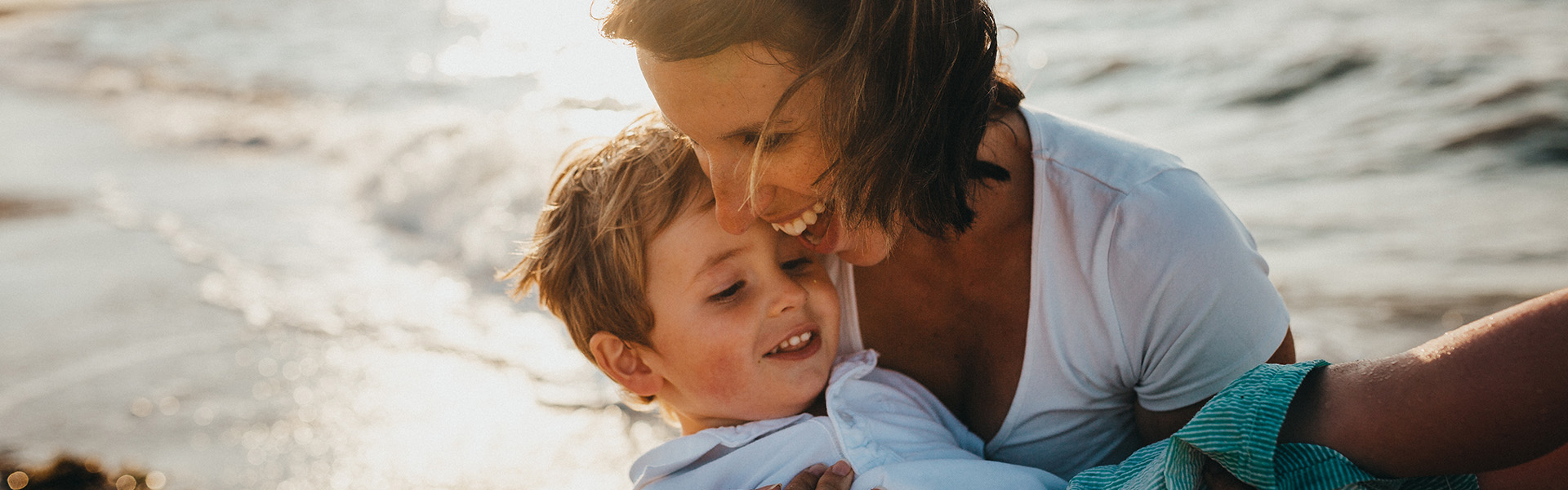 Malta's Education System | Complete Overview | Endevio