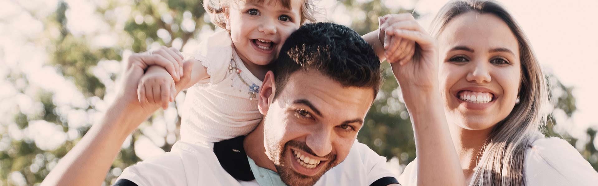 Malta's Education System | Complete Overview | Endevio