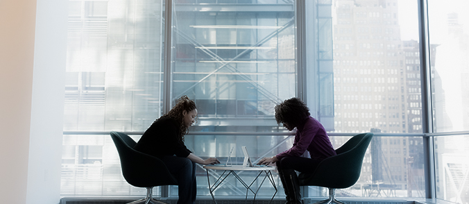 Permanent Residency Vs Citizenship Which Is Better Endevio