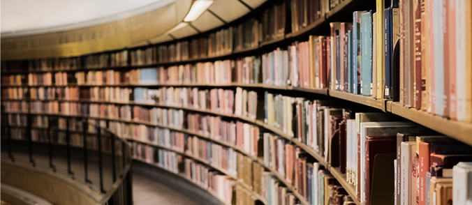 Malta's Education System | Complete Overview | Endevio