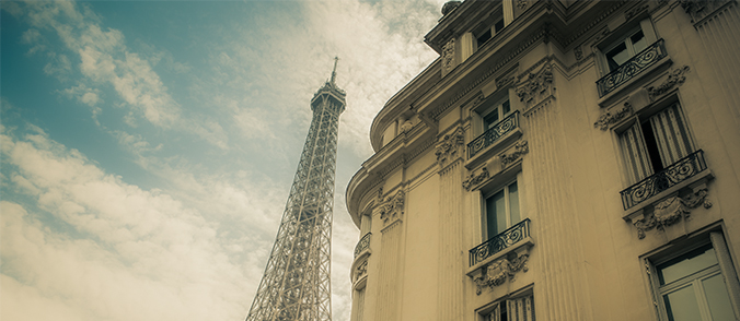 The European Union: Its Goals, Values, and Benefits | Endevio