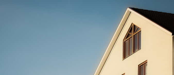 What is Domicile? | Endevio